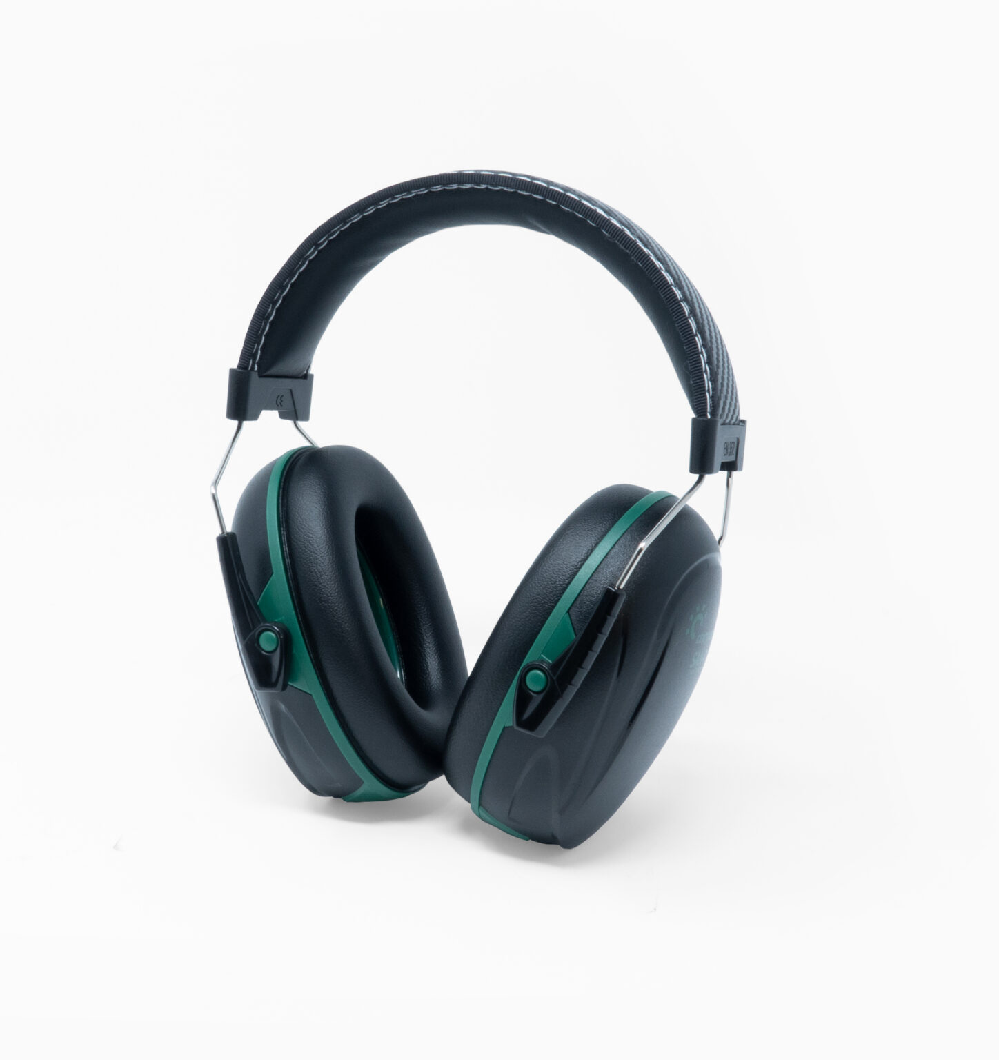 Nexus CORE – Centurion