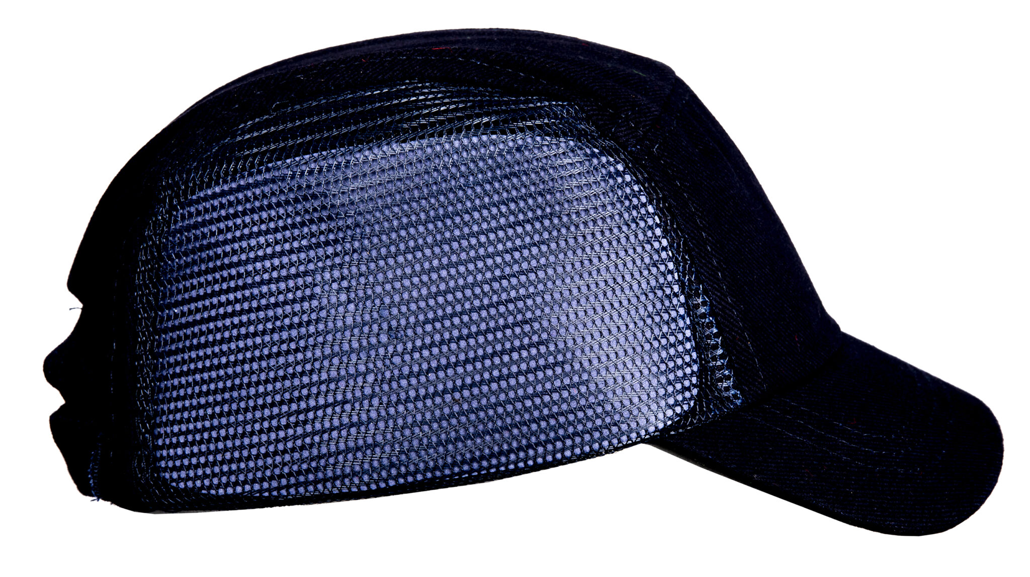 Concept – Centurion