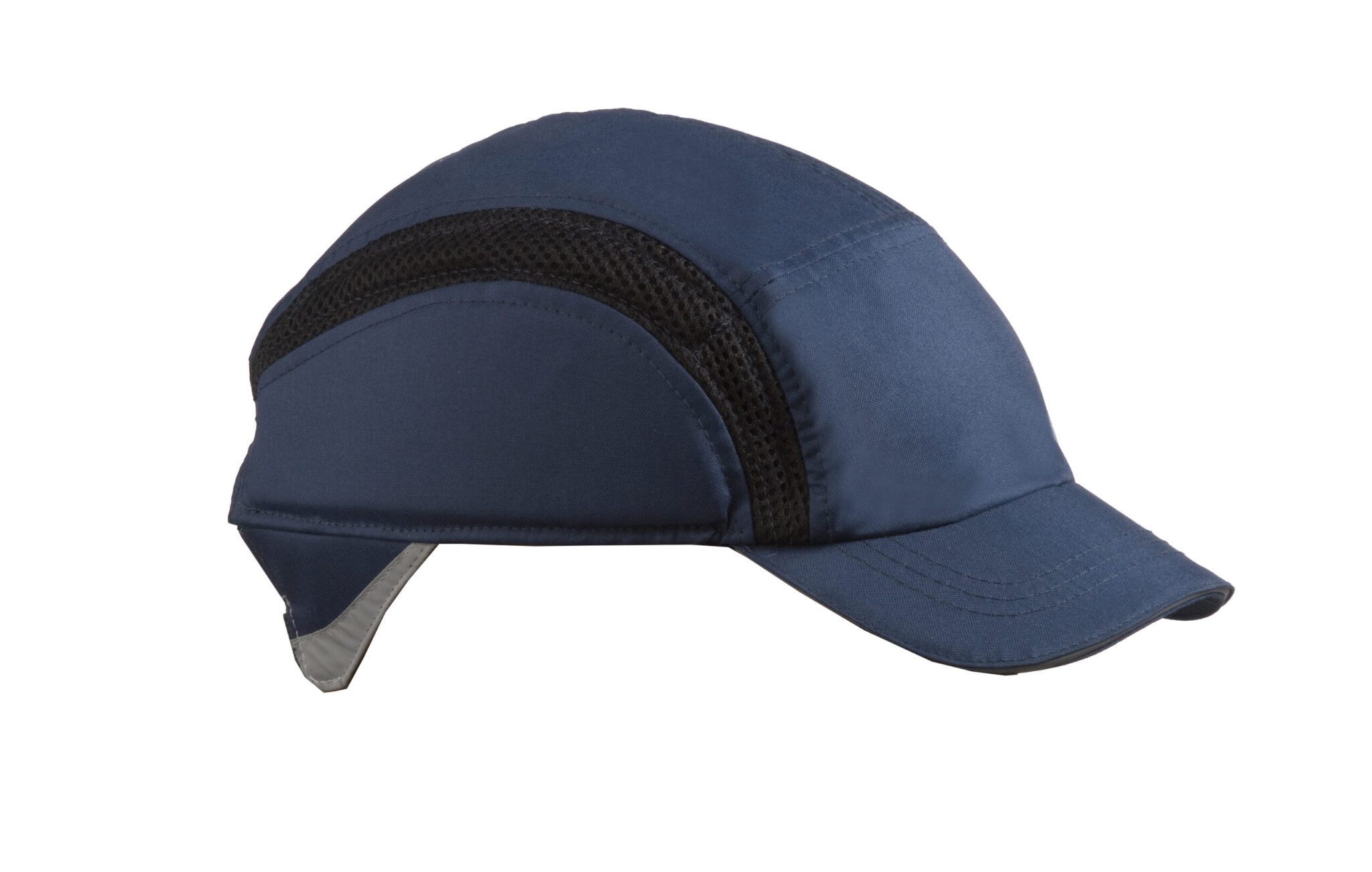 Nexus CORE – Centurion