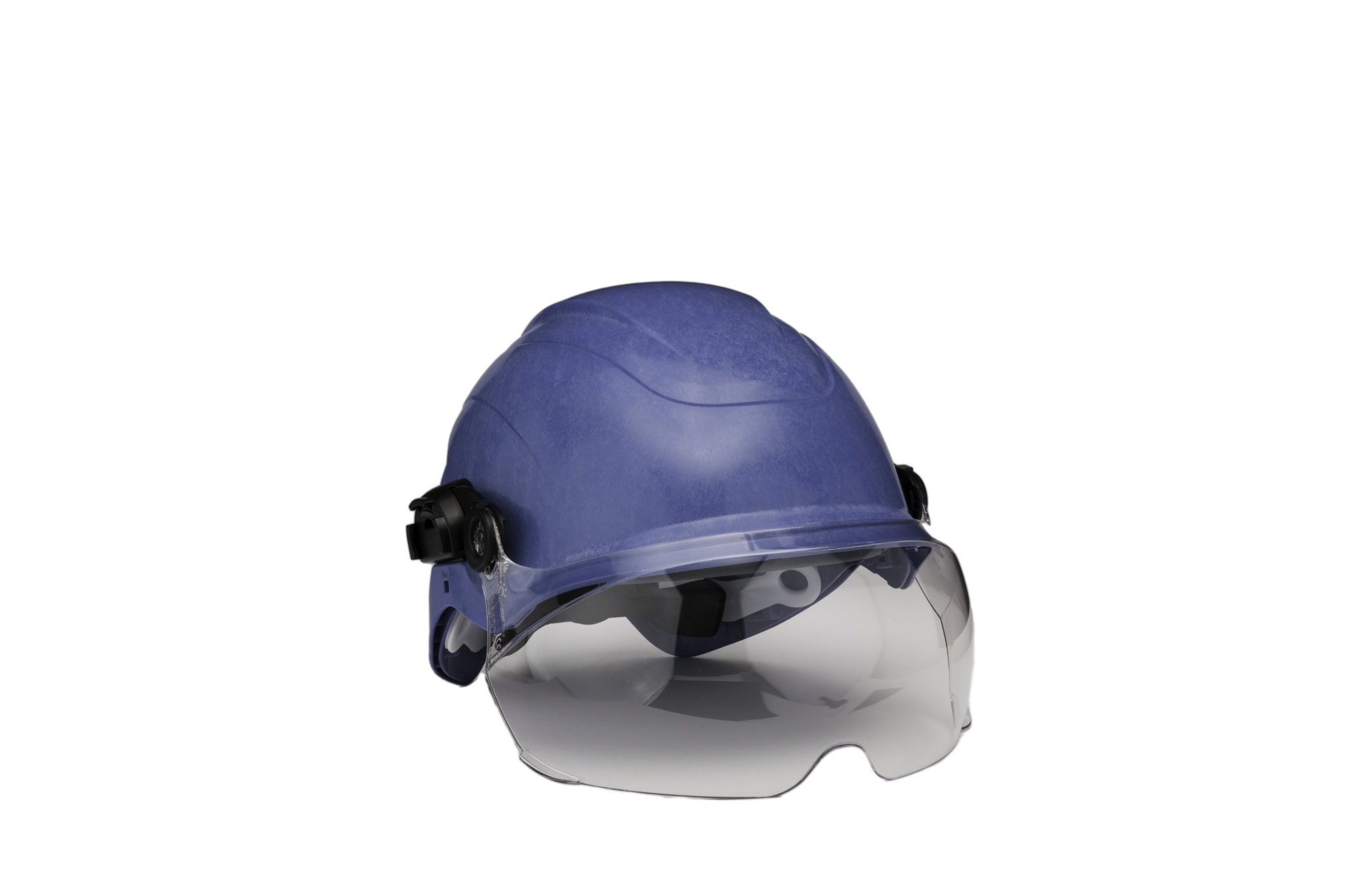 Nexus CORE – Centurion